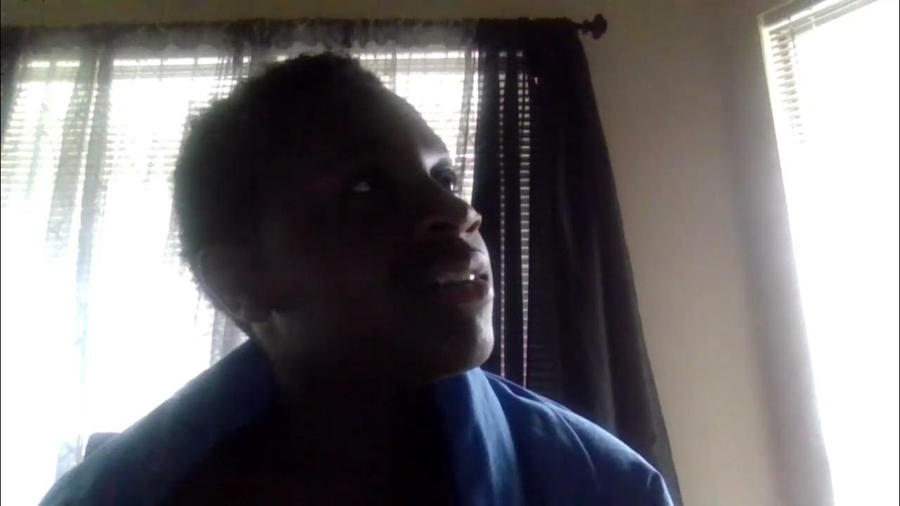 Pov When Your Mom Catches You On The Internet Youtube