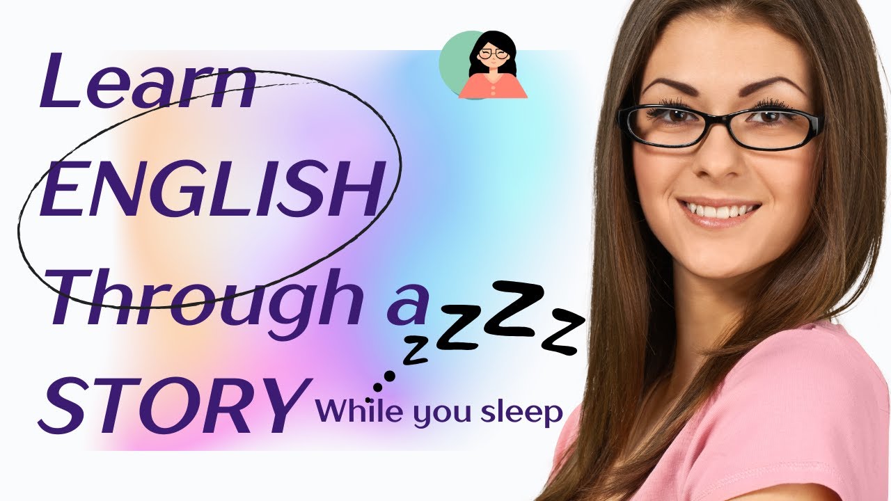 🌙 Learn ENGLISH vocabulary through a STORY | The Last Moonbeam ... 🌙 Learn ENGLISH vocabulary through a STORY | The Last Moonbeam ...