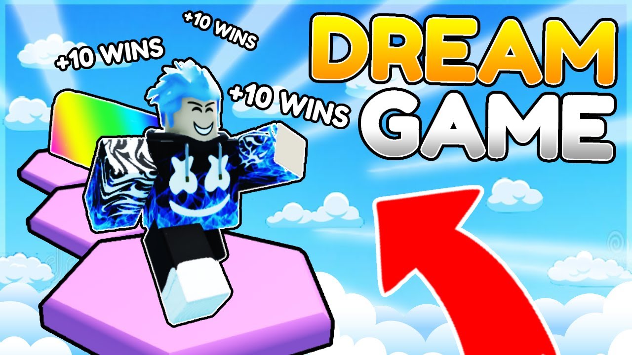 Starting My Dream Roblox Game Devlog 1 Youtube