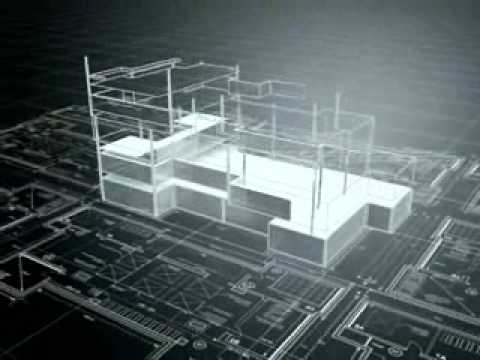 LEVENBERT Comprehensive Contact Center Methodology | C3 - YouTube