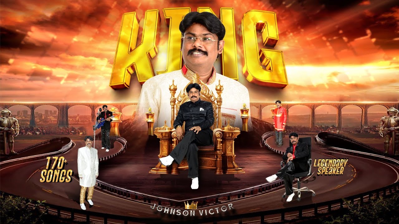 Inti Peru Song Promo | 2024 JAYASHALI ALBUM SONGS | KJV - YouTube