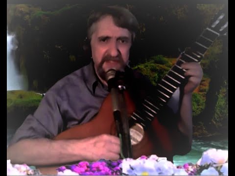 ΜΙΚΡΗ ΠΑΤΡΙΔΑ - ΔΙΑΣΚΕΥΗ ΓΙΑ ΜΙΑ ΚΙΘΑΡΑ - YouTube