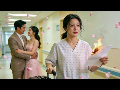 He Thought She’d Never Leave—He Defended & Hugged Mistress Before Her. She Disappeared…He Fell Apart