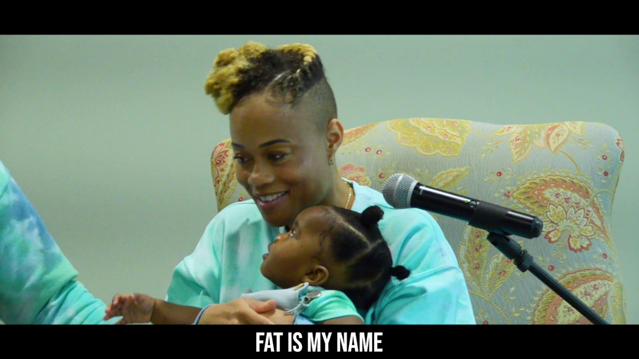 TOBE NWIGWE | FAT FREESTYLE [THE QUARANTINE SERIES] IG LIVE - YouTube
