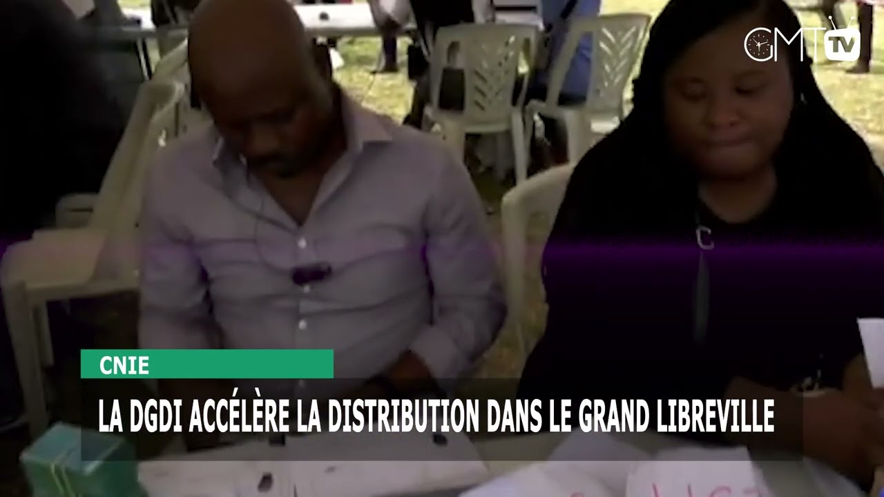 Orientation professionnelle : 681 métiers prioritaires identifiés ...