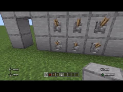 Lever code tutorial - YouTube