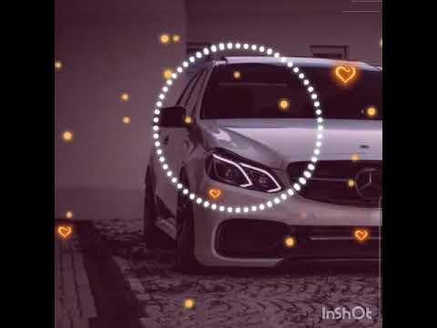 Azzeri bass(remix) ♡☆Nurik Remix☆♡