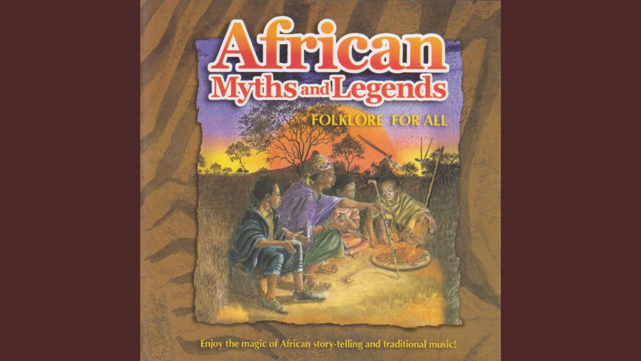 Tselane's Story - YouTube