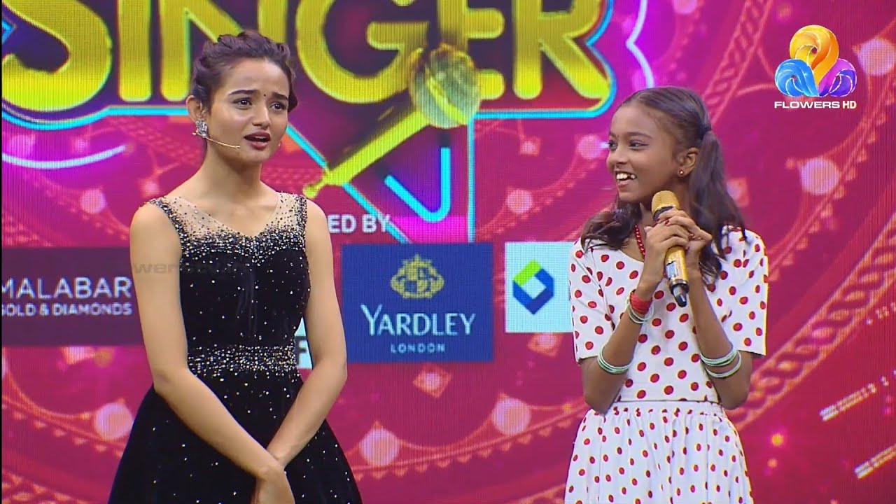 Flowers Top Singer | Season 4 | Ep# 102 | #topsinger promo - YouTube