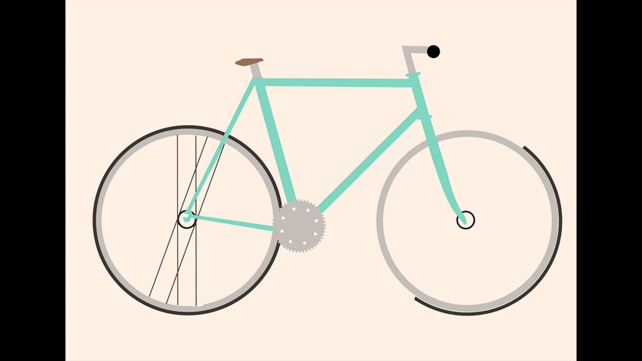 The Sprocket Animation - YouTube