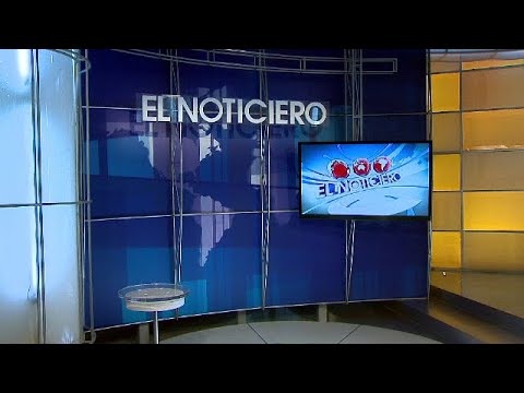 El Noticiero Televen - Primera Emisión - martes 20 de septiembre de ...