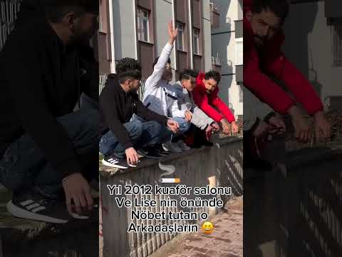 Yıl 2012 #eskiler #shorts #favoritesong #serzenish