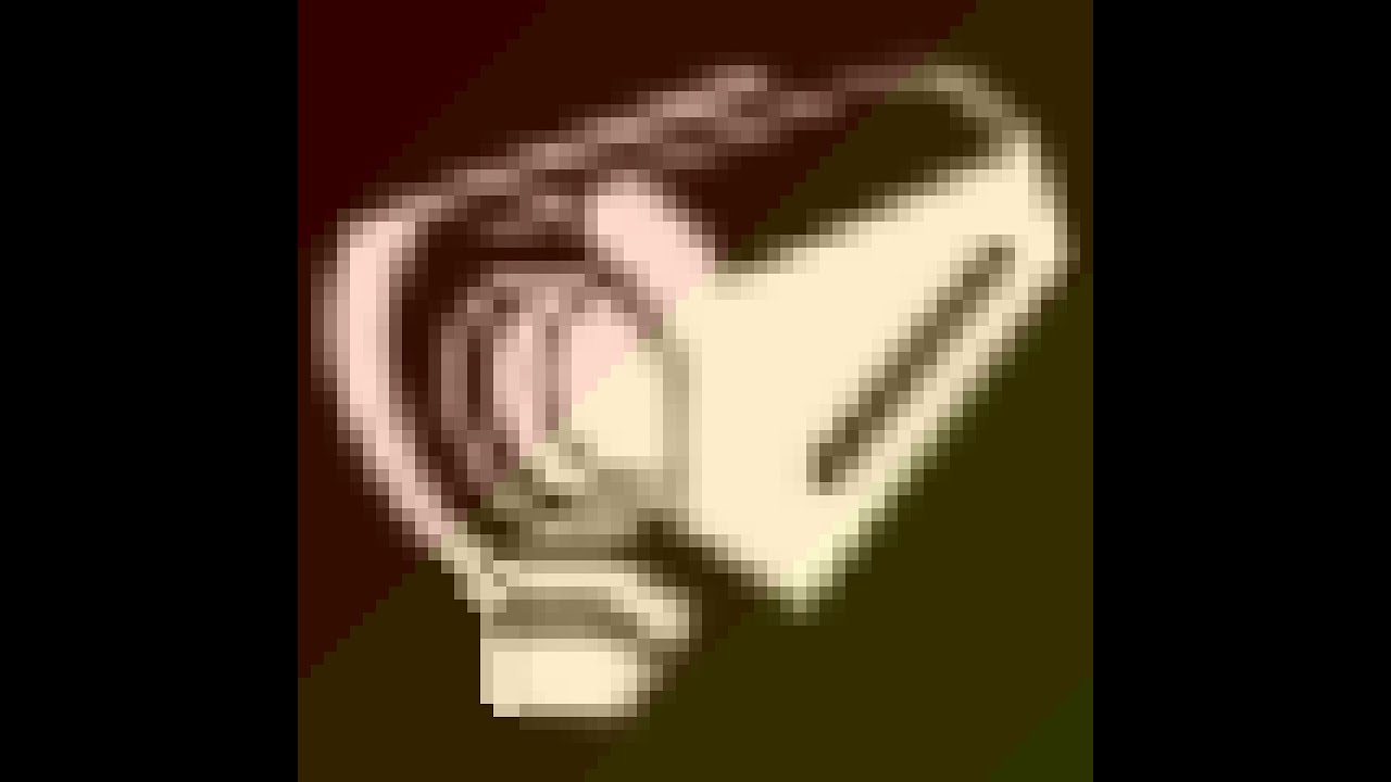 RETROKILL ultrakill [FULL] 80 sub special (castle vein remix) - YouTube