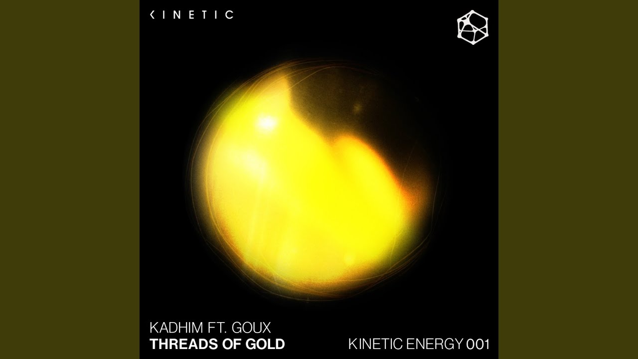 Threads of Gold (Extended Mix) - YouTube