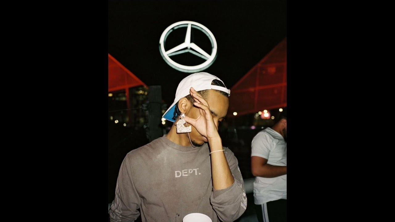 [FREE] Hard Detroit x WTM Scoob x WTM DaeMoney x Veeze Type Beat - Wavy ...