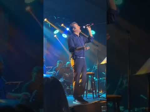 Mahsun Kirmizigul  “Batsin Bu Dunya”