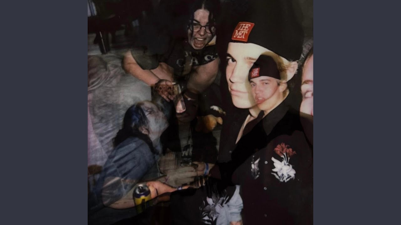 ugly feat. teagan - YouTube