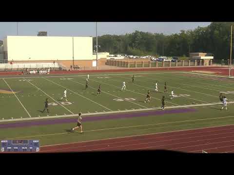 Avondale High School vs Avondale High School Mens Varsity Soccer - YouTube