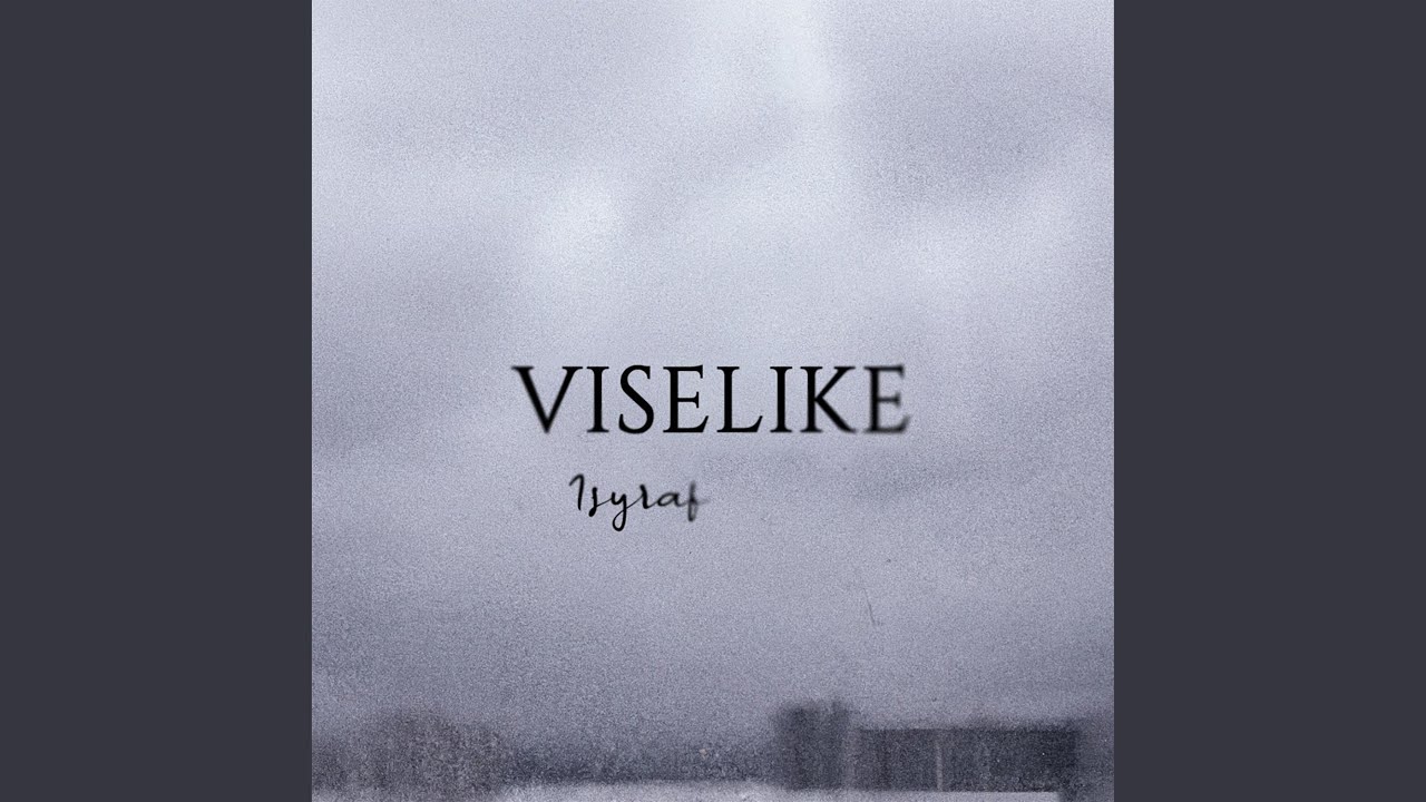 Viselike - YouTube