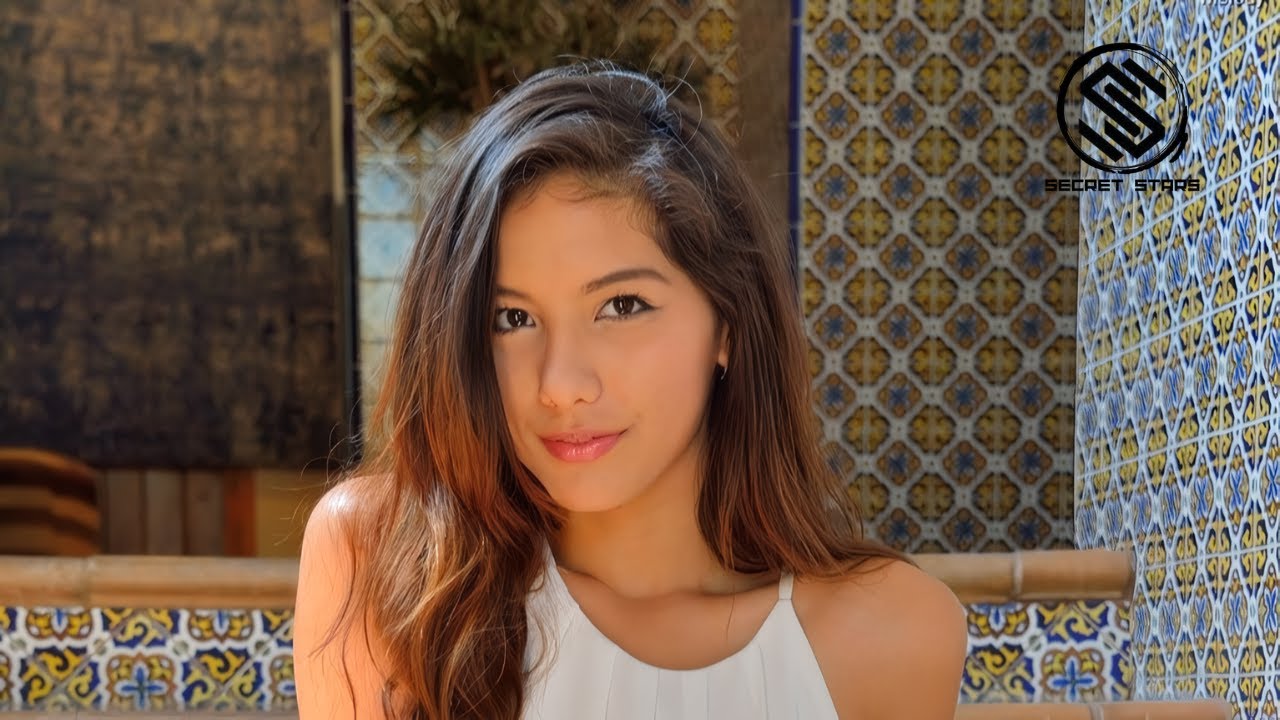 Top 10 Most Perfect Pretty And Stunning Pstars - YouTube