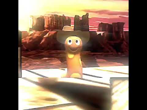 Sherman | Real Backyardigans - YouTube