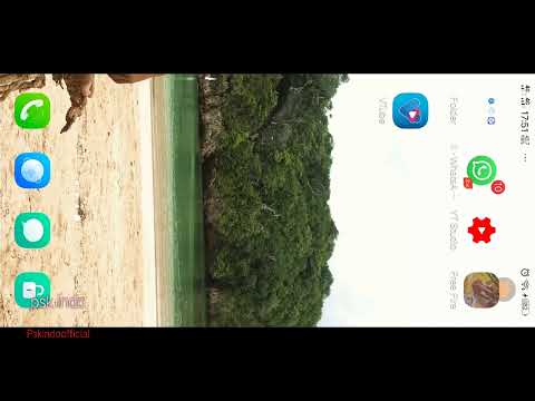 Live Stream PSK•INDO OFFICIAL