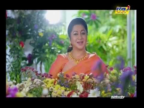 NAISARGIKA HOMEOPATHY- Dr Nivedita -infertility - YouTube