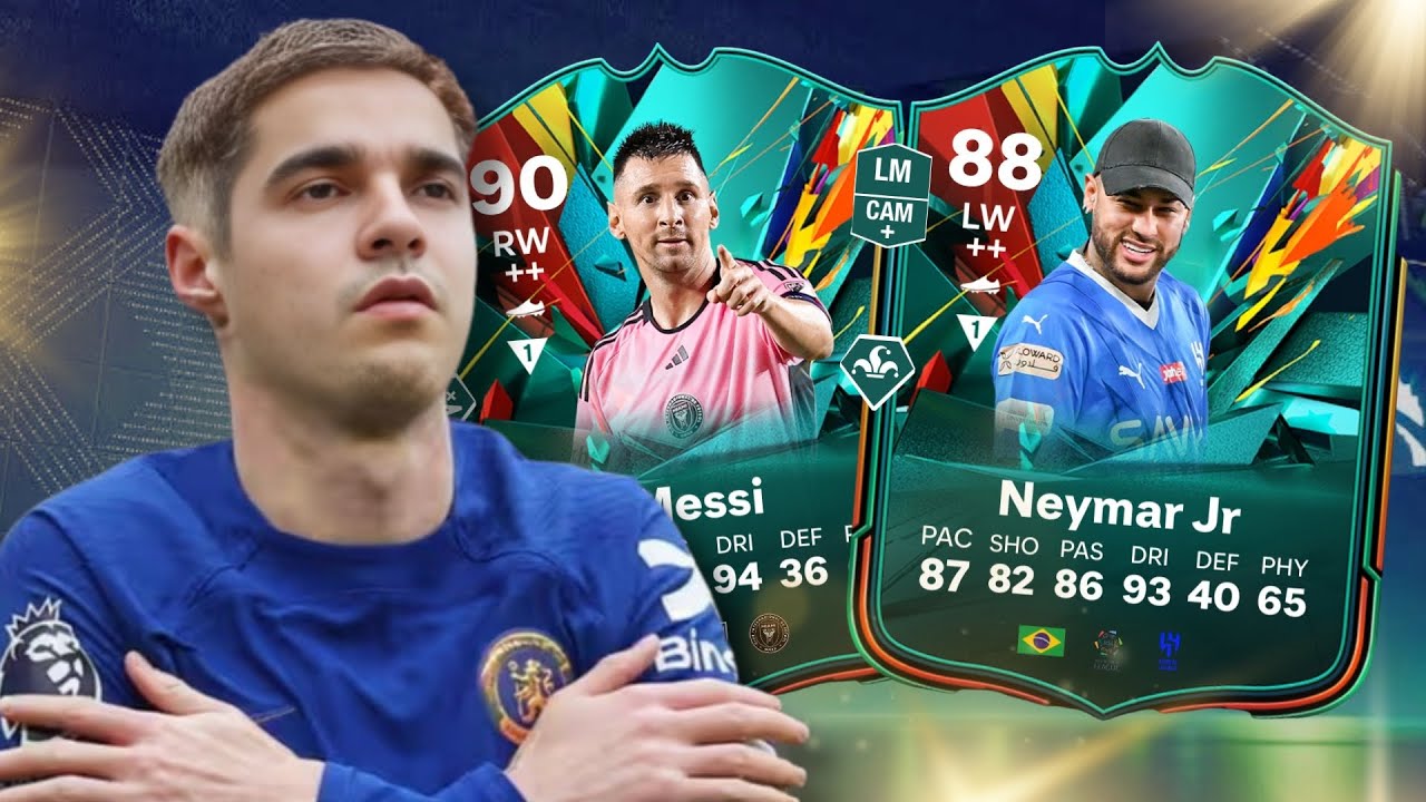 ELITE DIVISION 15 WINS GRIND LIVE! - YouTube