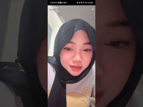 Mimie part 4