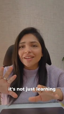 Offline Biggest Kubernetes Training with World Record Holder Mr. Vimal ...