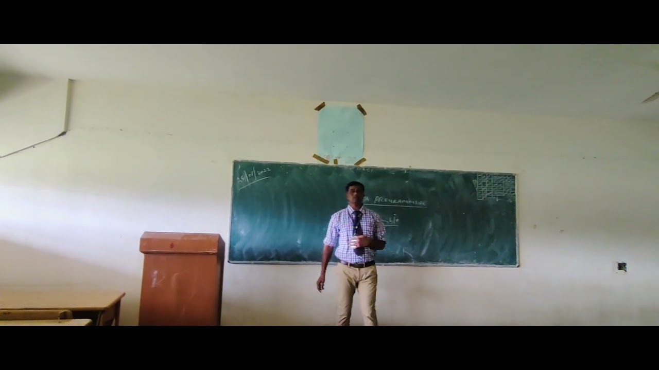 Java Programming Youtube 6333