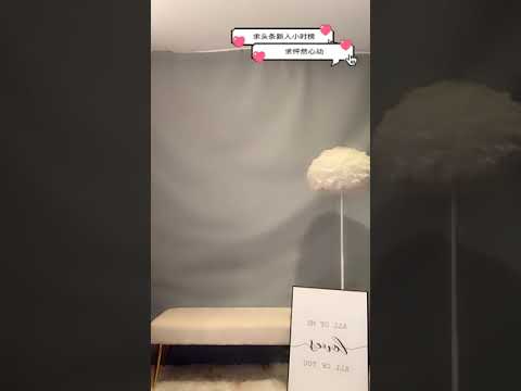 花椒直播 Hot Chinese BJ Sexy Dance 【miniskirt】