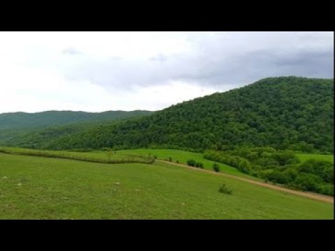 Darvaz Kendi - 05.05.2021 Georgia Bolnisi Darbazi