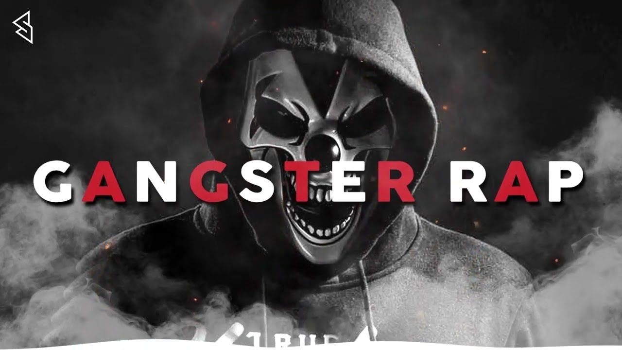 Mafia Music 2024 ☠️ Best Gangster Rap Mix - Hip Hop & Trap Music 2024 ...