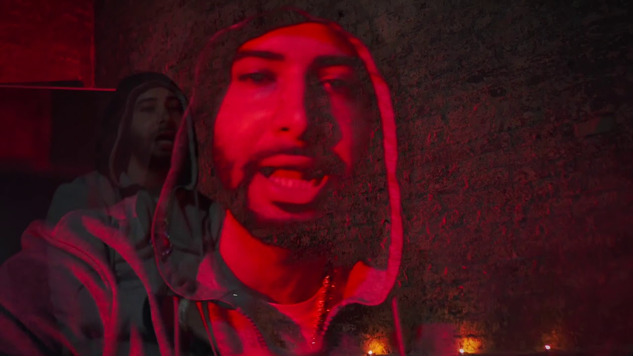 Stevey Steve - Time/Callin' My Spirit Freestyle - YouTube