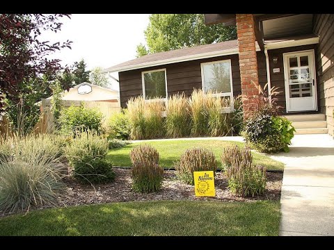 3.11 Garden Rooms - Module 11 - Diagonal Concept - YouTube