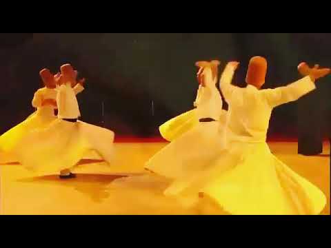 muhtesem hz mevlana sozleri 🤲❤