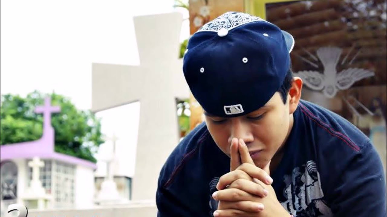 fuera de mi camino -JC RAP FT JOE MENDEZ - YouTube