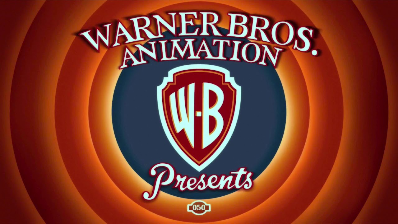 Warner Bros. Animation (2020) #4 - YouTube
