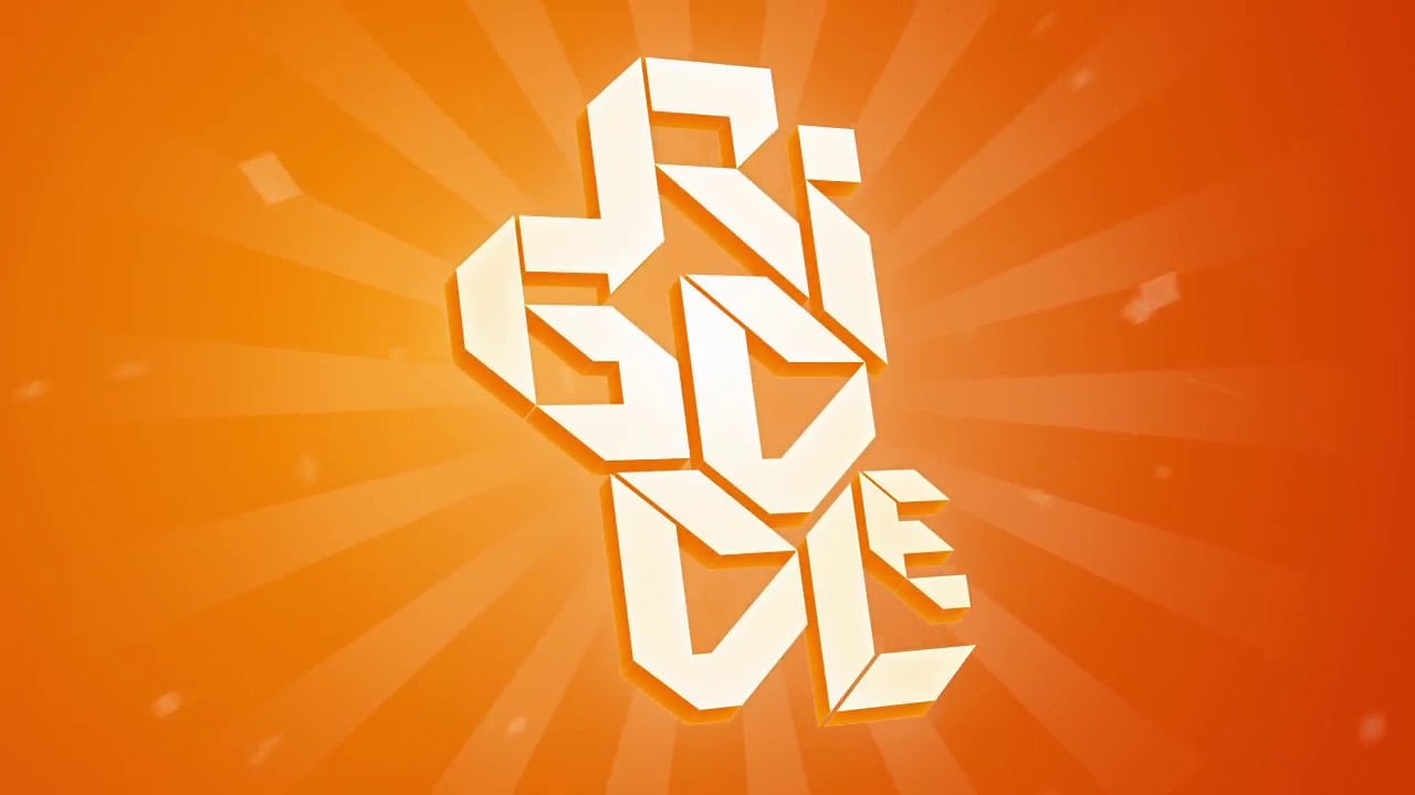 Griddle - Speed Puzzle - YouTube