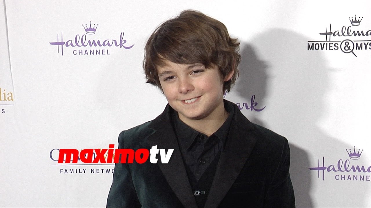 Max Charles The Neighbors The Neighbors (TV Series 2012–2014) IMDb