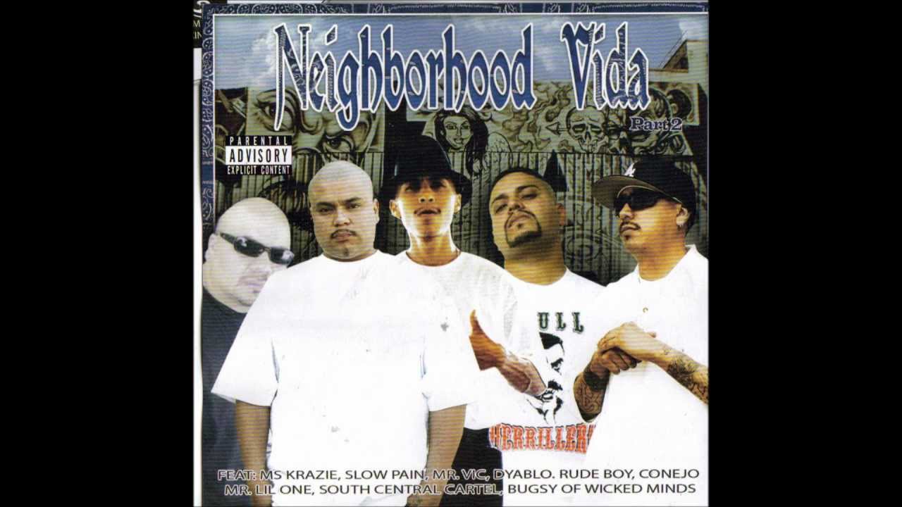 Rude Boy [R.I.P.] - Gangsta To Gangsta - YouTube