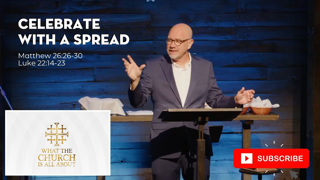 Sunday, October 6, 2024 - YouTube