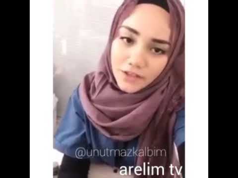 Amator sesler efsaaneeeeeee