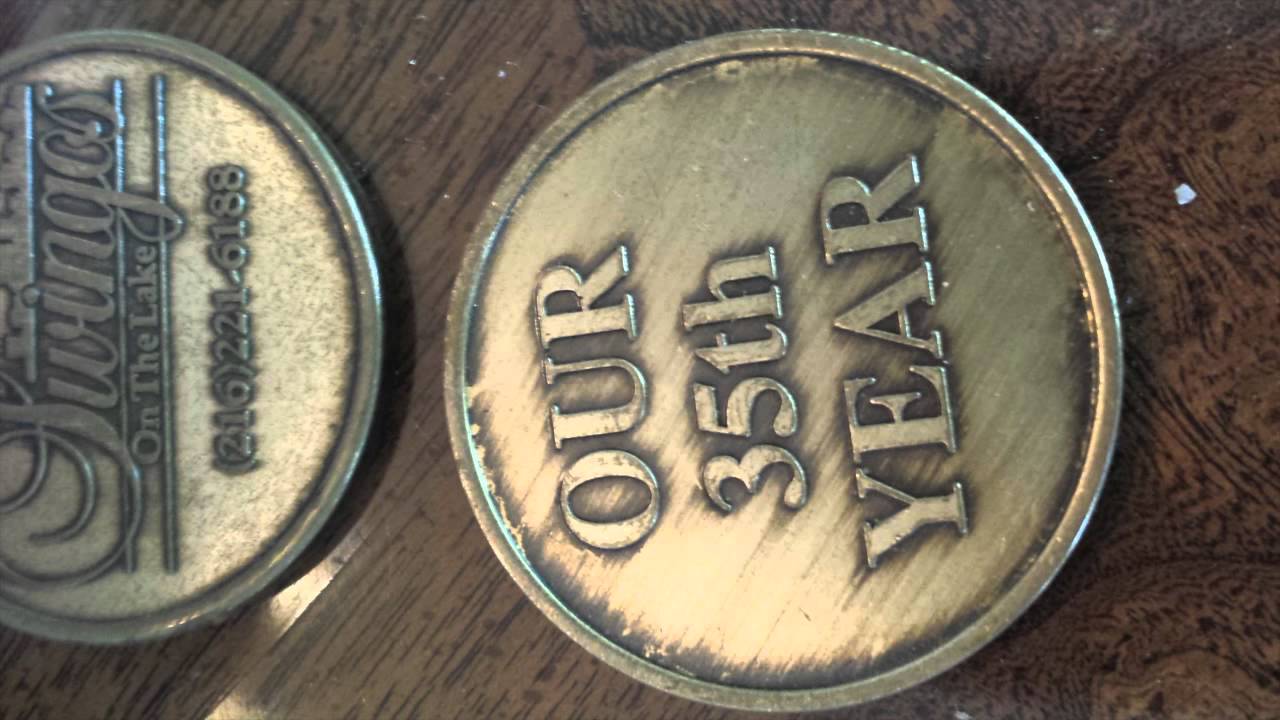 Swingos Celebrity Inn - YouTube