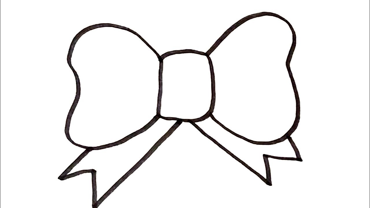 Kako nacrtati masnu - YouTube