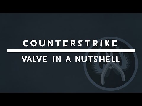 CSGO | Valve Realism In A Nutshell
