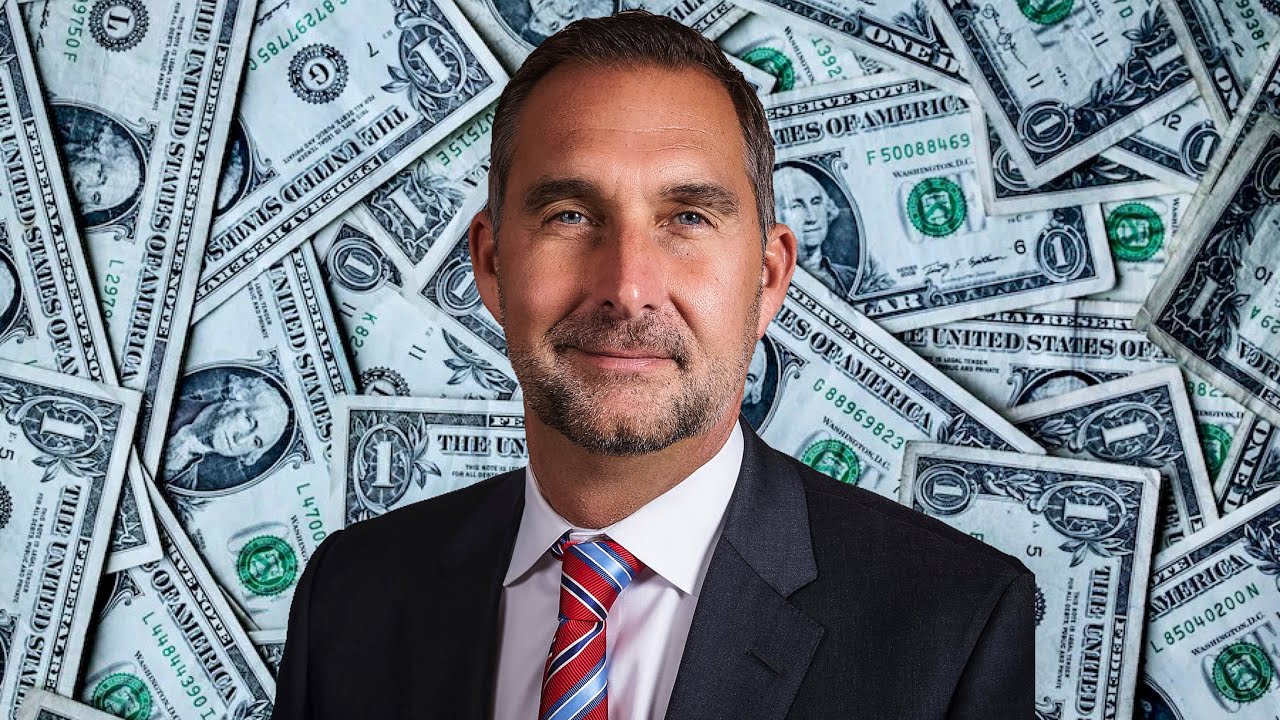 Are the Cardinals Still a Free Agent Draw? - YouTube