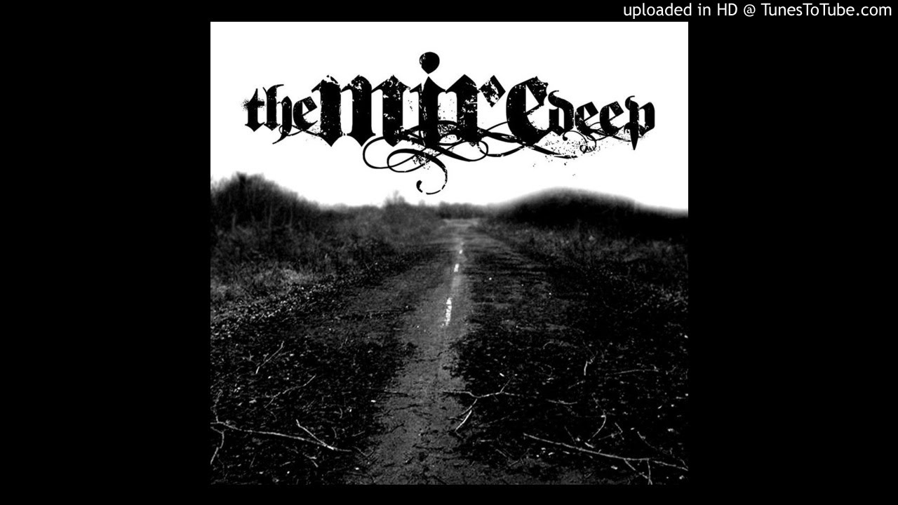 The Mire Deep - Darkness Of Light - YouTube