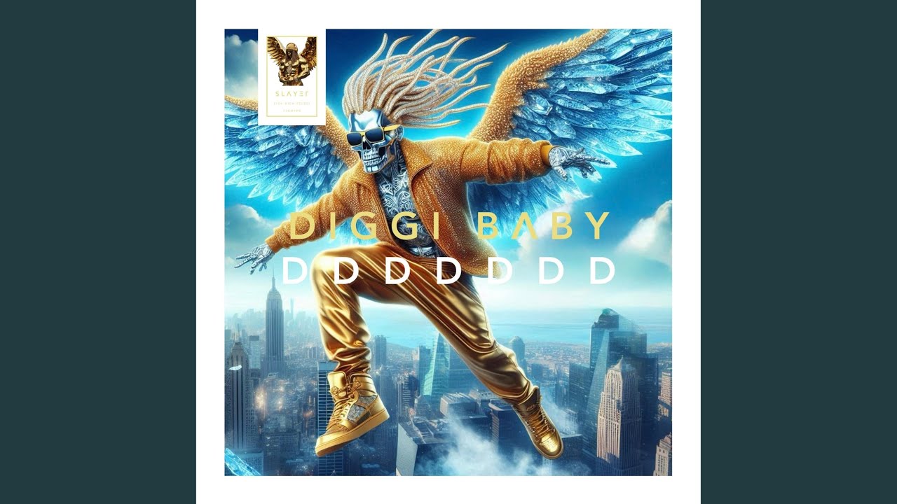 DDDDDDD - YouTube